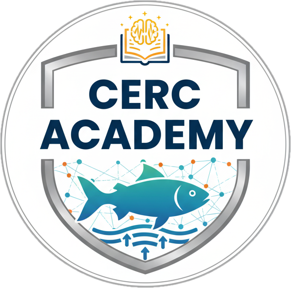 en-CERC ACADEMY :: Central European RAS Chamber